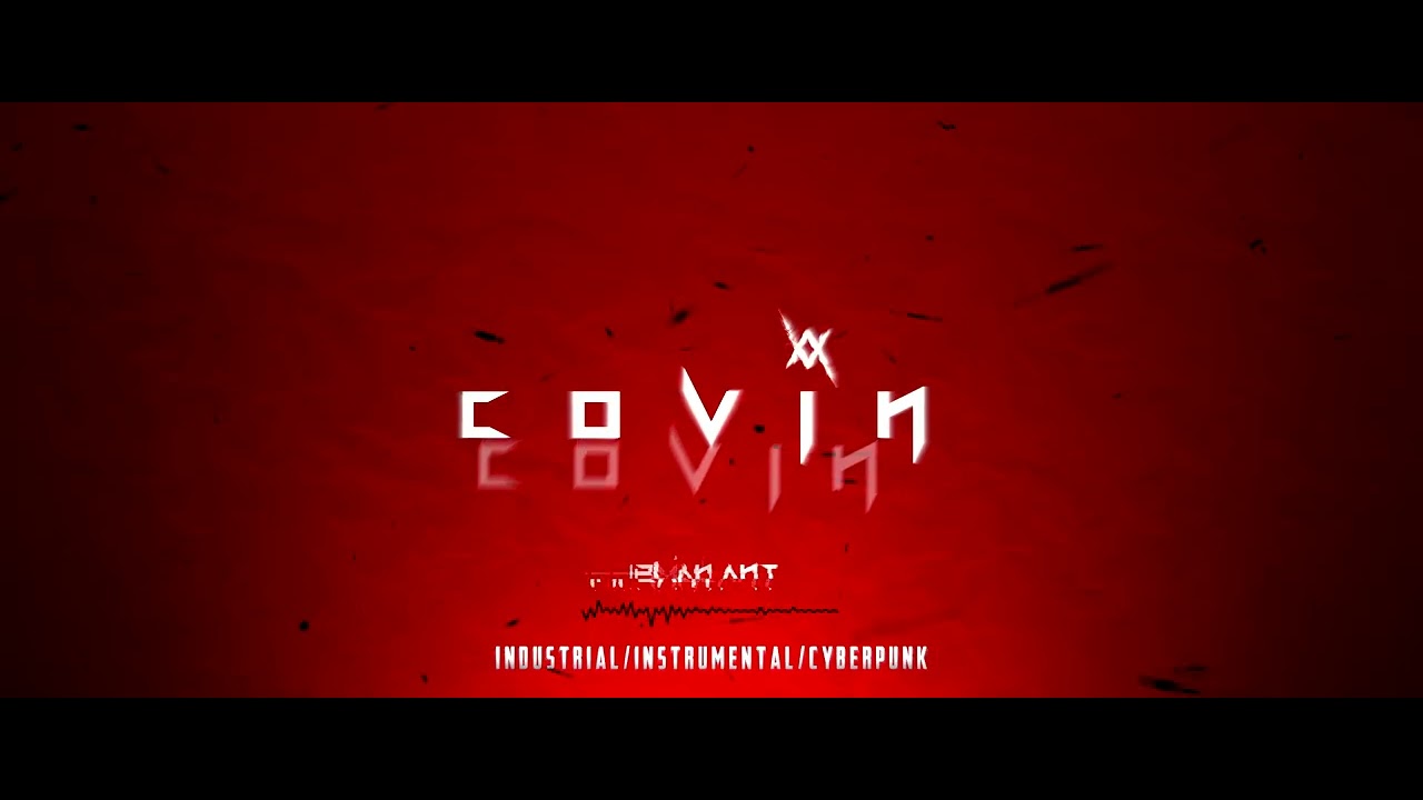 Covin - Implant - YouTube