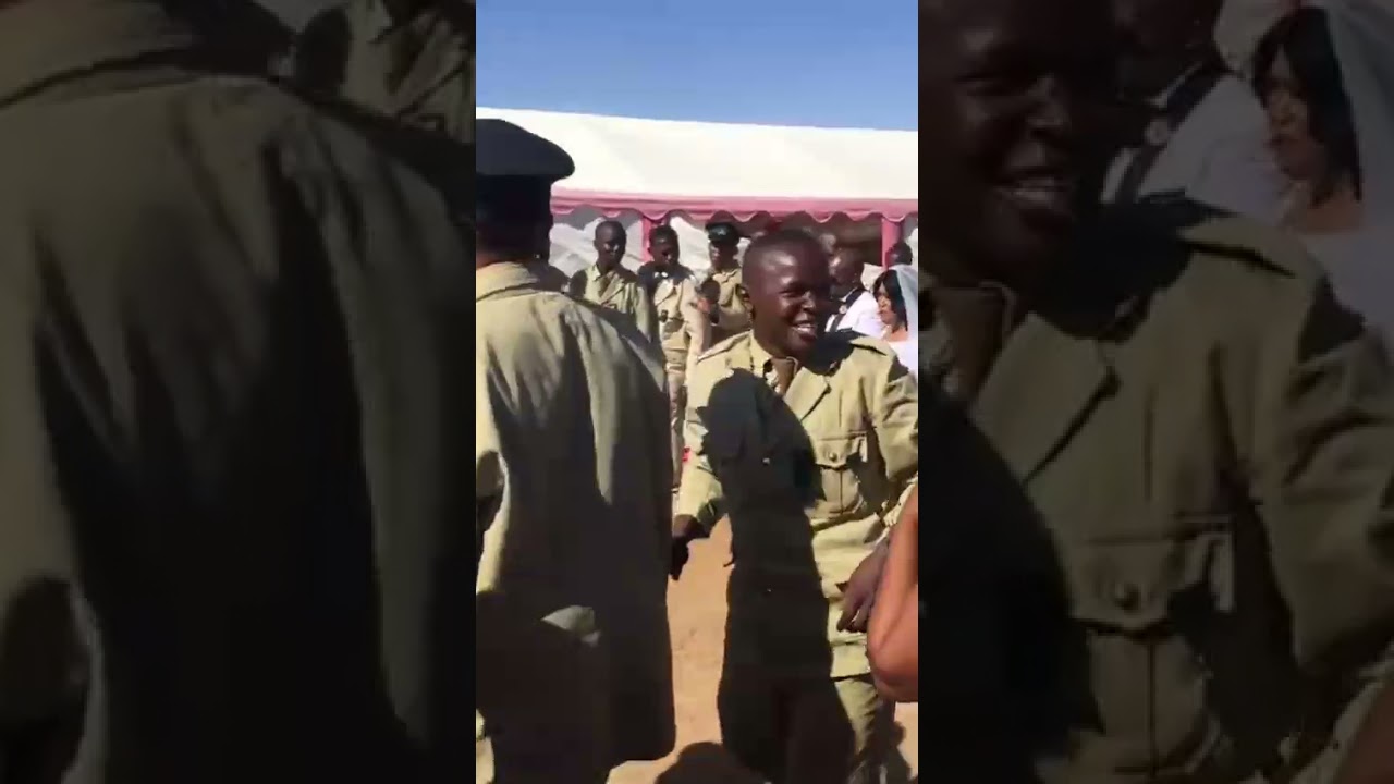 Zcc Wedding Songs - YouTube