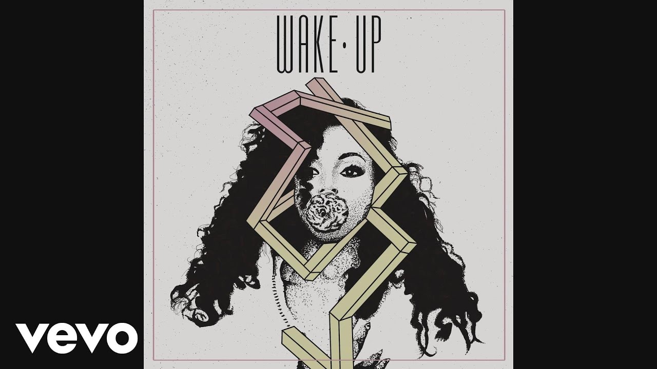 DAWN - Wake Up (Audio) - YouTube