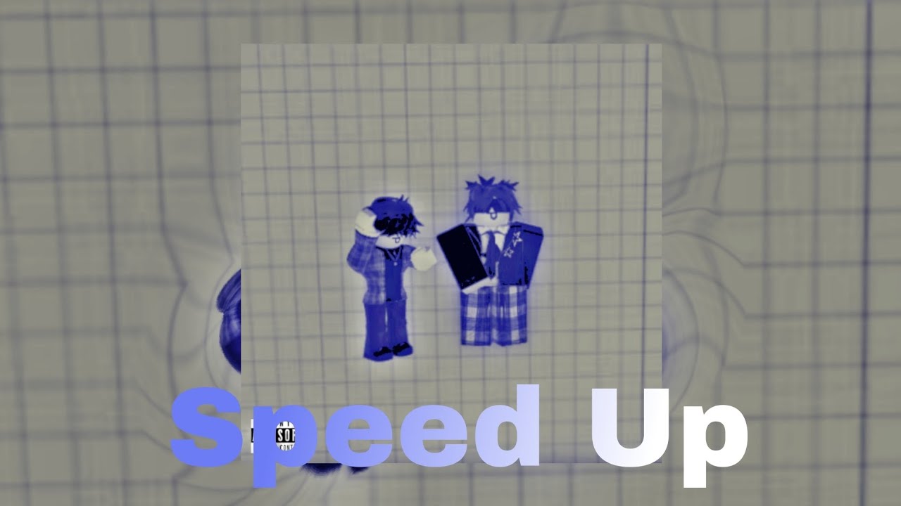 6ig swaggg.. - На трапе (feat. Платина) Speed up + reverd (feat ...