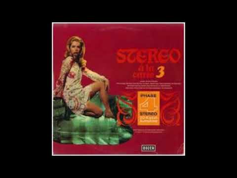 Werner Muller Schön Rosmarin