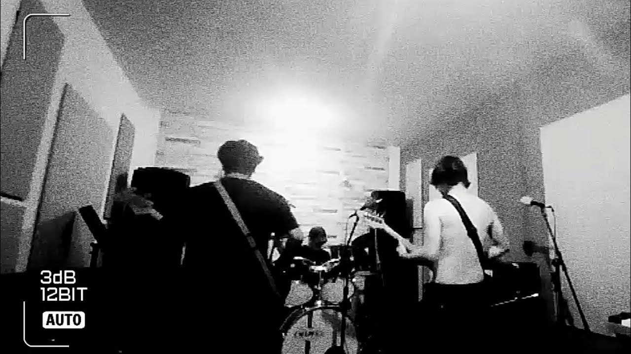 Hellsing Project - Vete a la mrd (ensayo) - YouTube