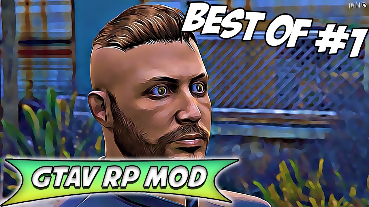 BEST OF ! KEN A KEN ! #1 - YouTube