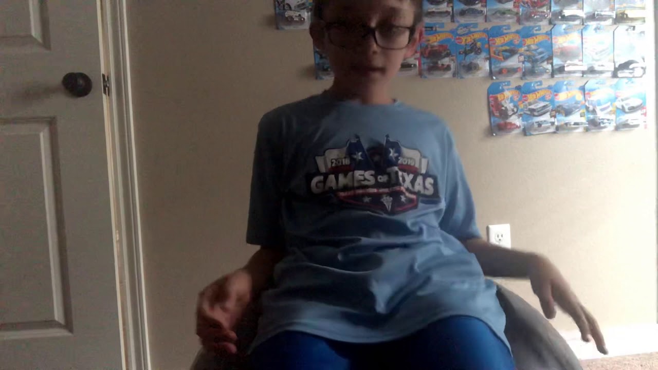 Yoga ball fails part 3 - YouTube