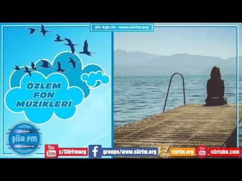 Özlem Fon Müzikleri - Liman