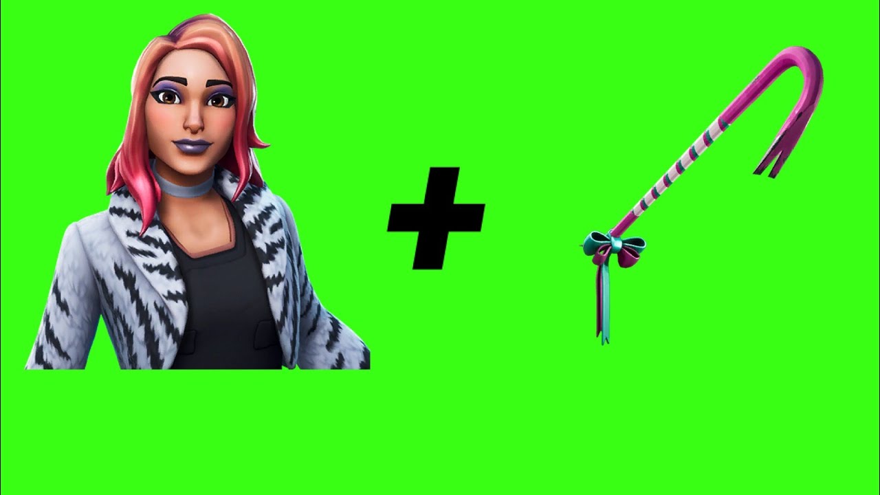 BOLD BAR | Sound Test | Best Combos - YouTube