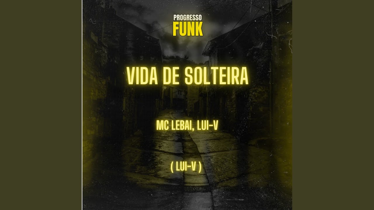 Vida de Solteira - YouTube