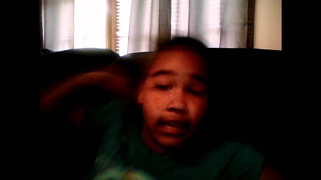 Kaitlyn Hester's Instagram, Twitter & Facebook on IDCrawl