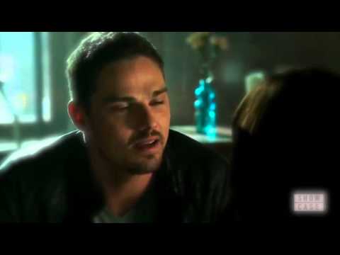 SEX KISS SCENE FULL BEST 2016  EP39