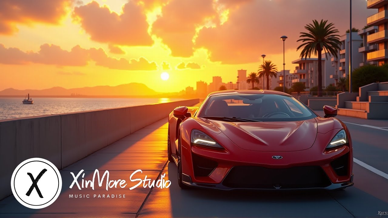 BASS BOOSTED SONGS 2024 🔈CAR MUSIC MIX 2024 🔈EDM REMIXES OF POPULAR ...