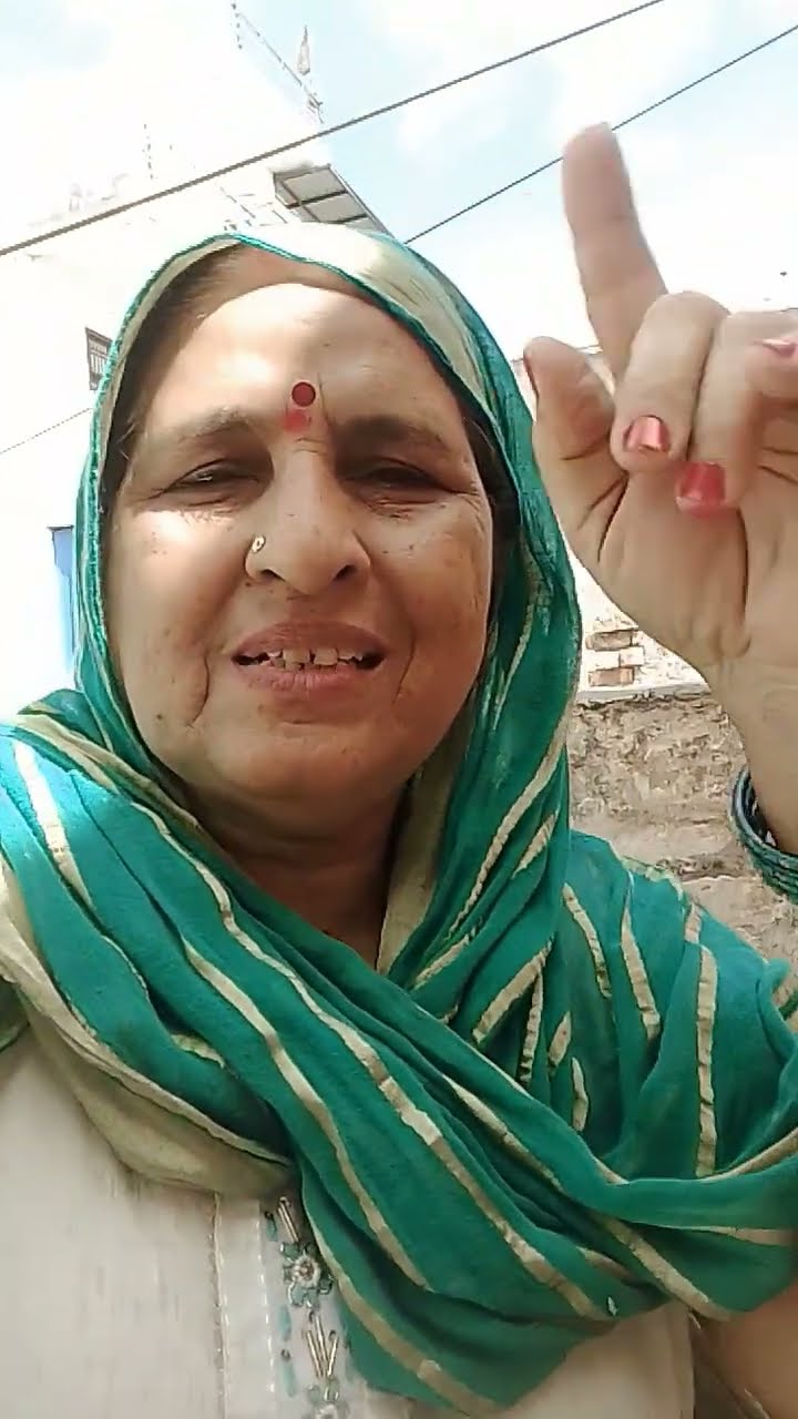 8 July 2024 - YouTube