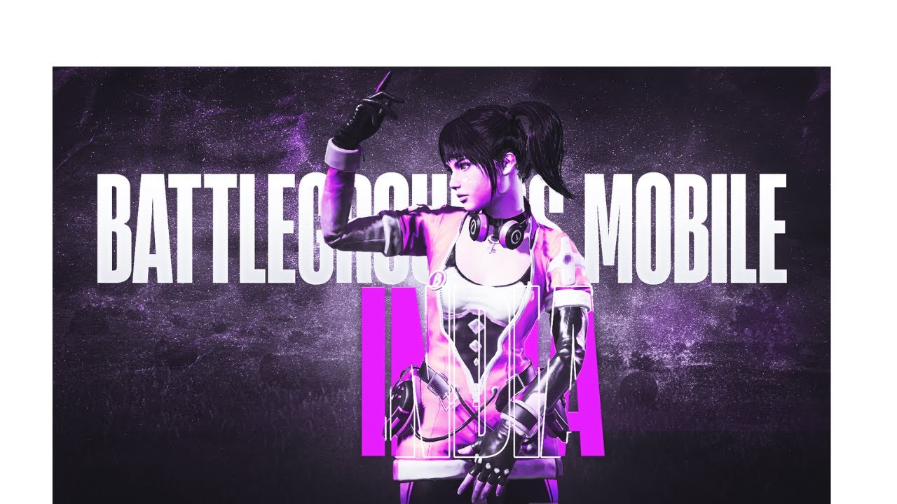 NEW FUNNY MONTAGE VIDEO - YouTube