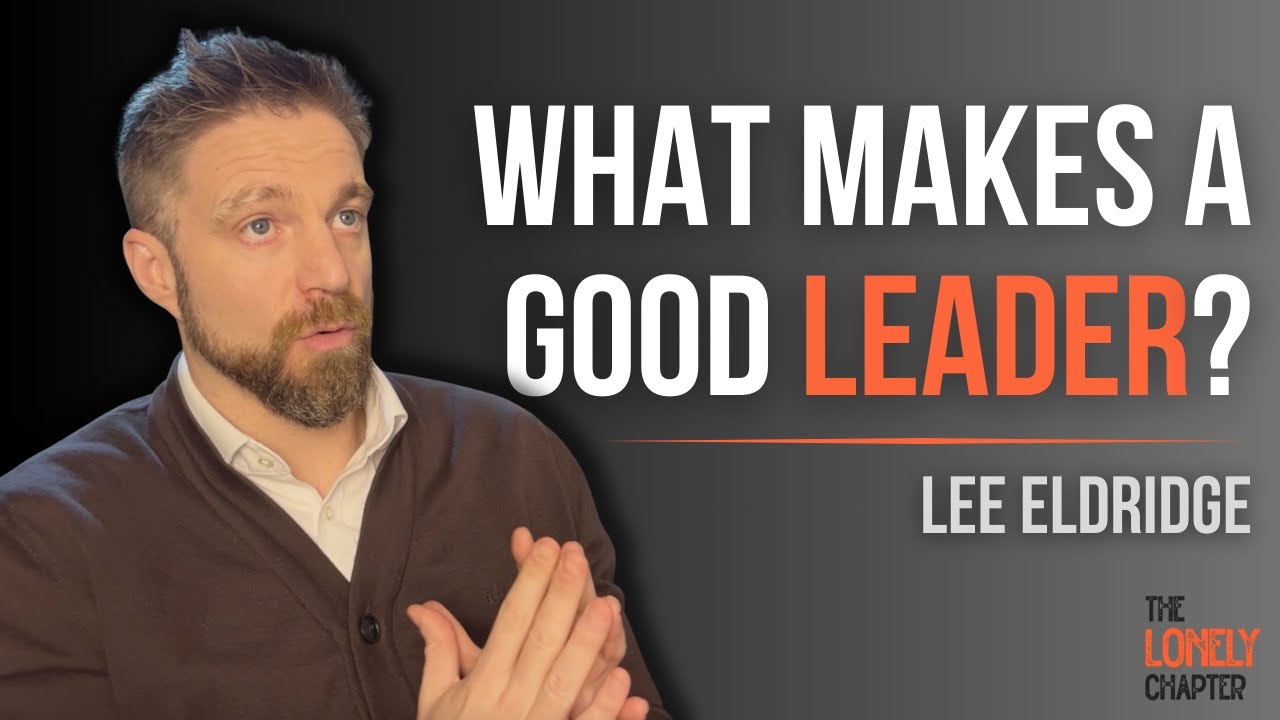 How to Optimise Performance in High-Pressure Environments with Lee ...