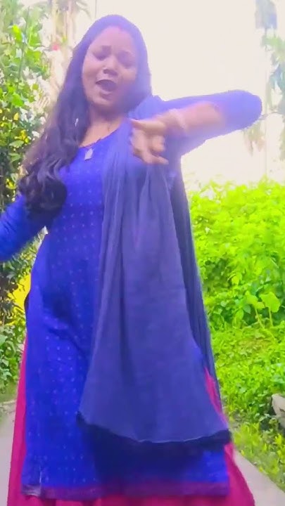 Neyno Balene Chera Menkala Virals Reels Youtube Youtube