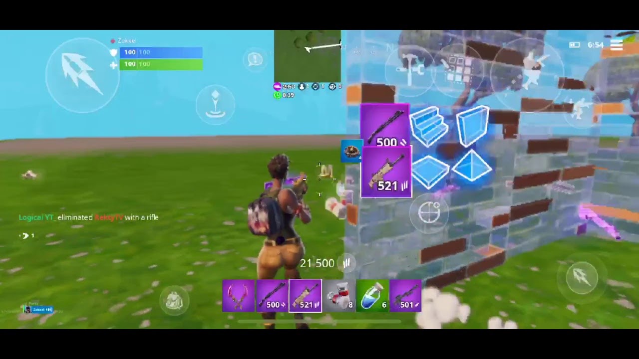 Pricey Gameplay YouTube pricey-gameplay-youtube