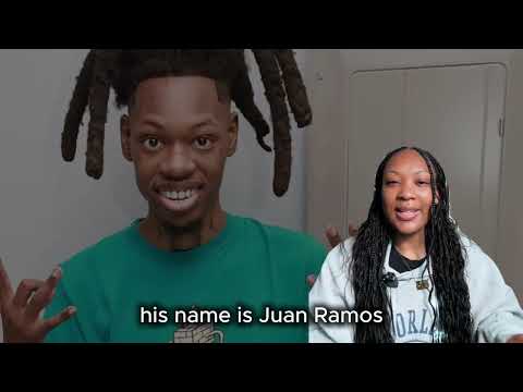 Solved in 5 days?! Julio Foolio Lead Detective Details HOW he Found The Suspects - Day 3 recap