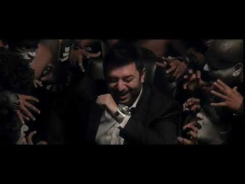 WhatsApp Status - I'm not bad, just evil!