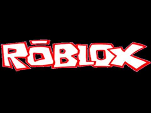 Roblox MP3 Telamon's Sword Wind of Fjords - YouTube