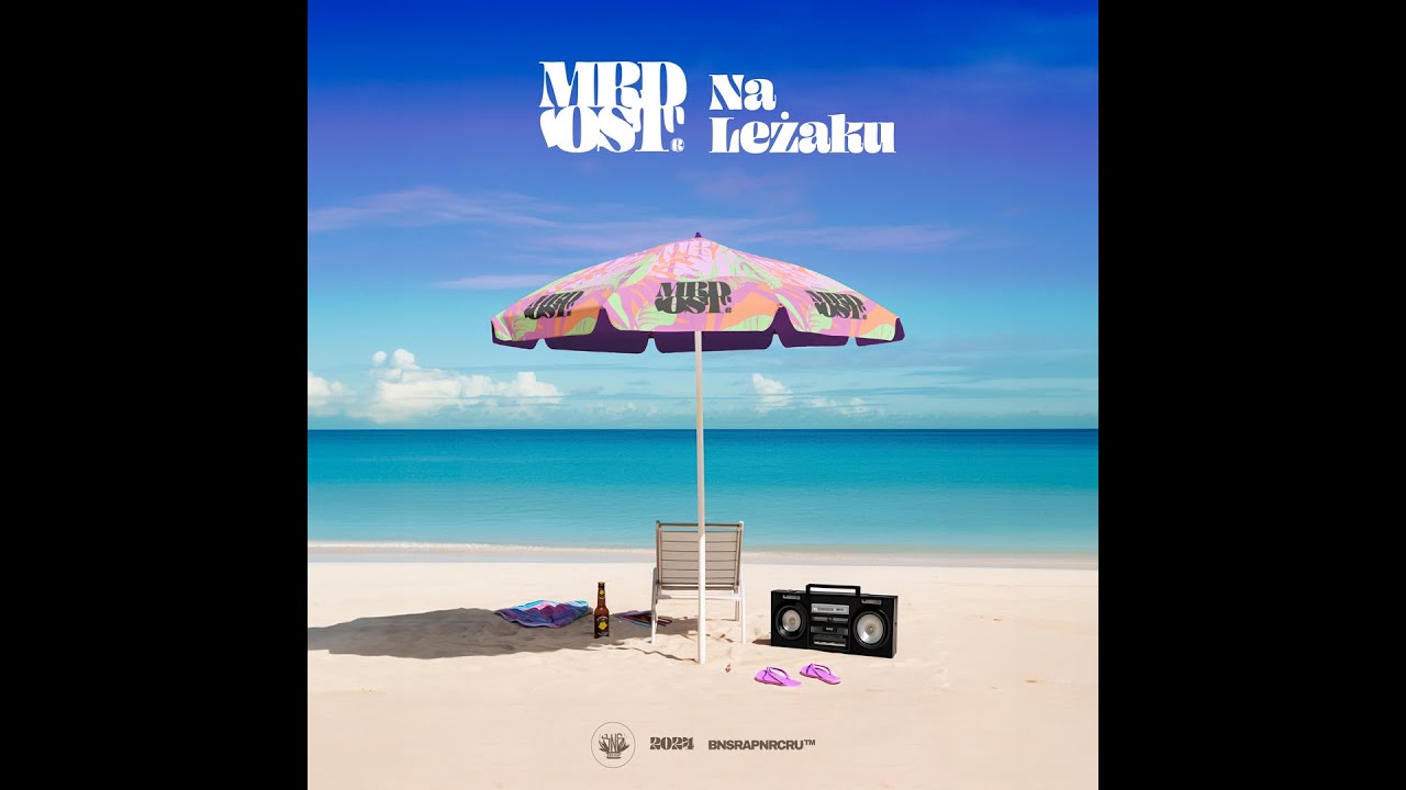 BNS - Intro feat. Dj Element - YouTube