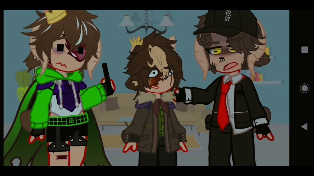 "I fvck guys-" (dsmp))(schlatt family))(funny family meme)) - YouTube