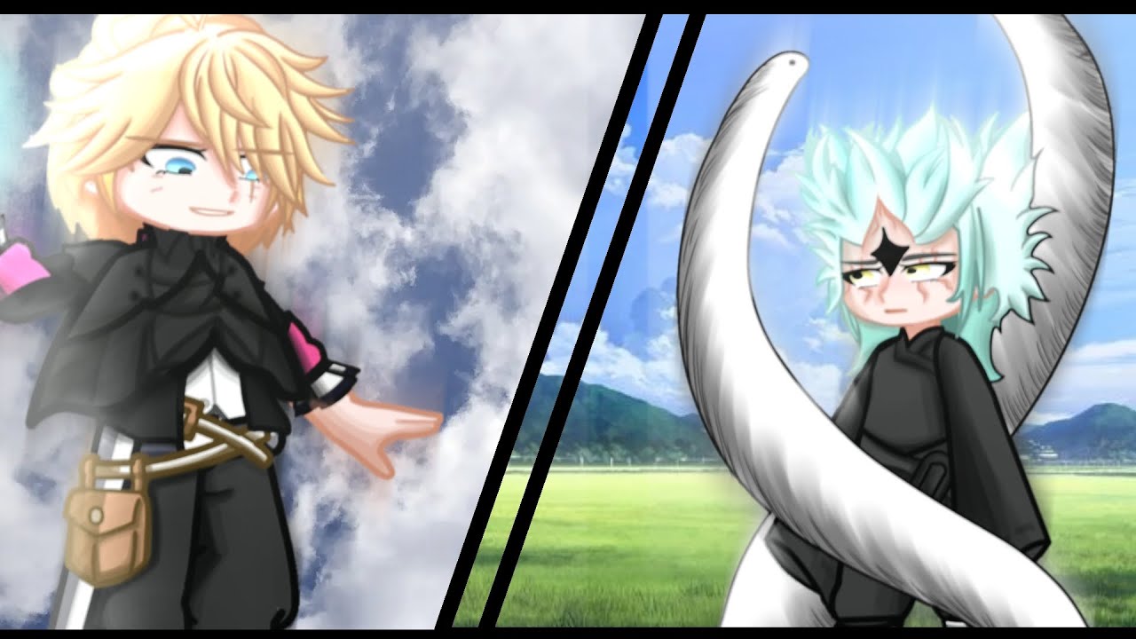Mitsuki vs Boruto -meme-Original (manga idea) In-Br - YouTube