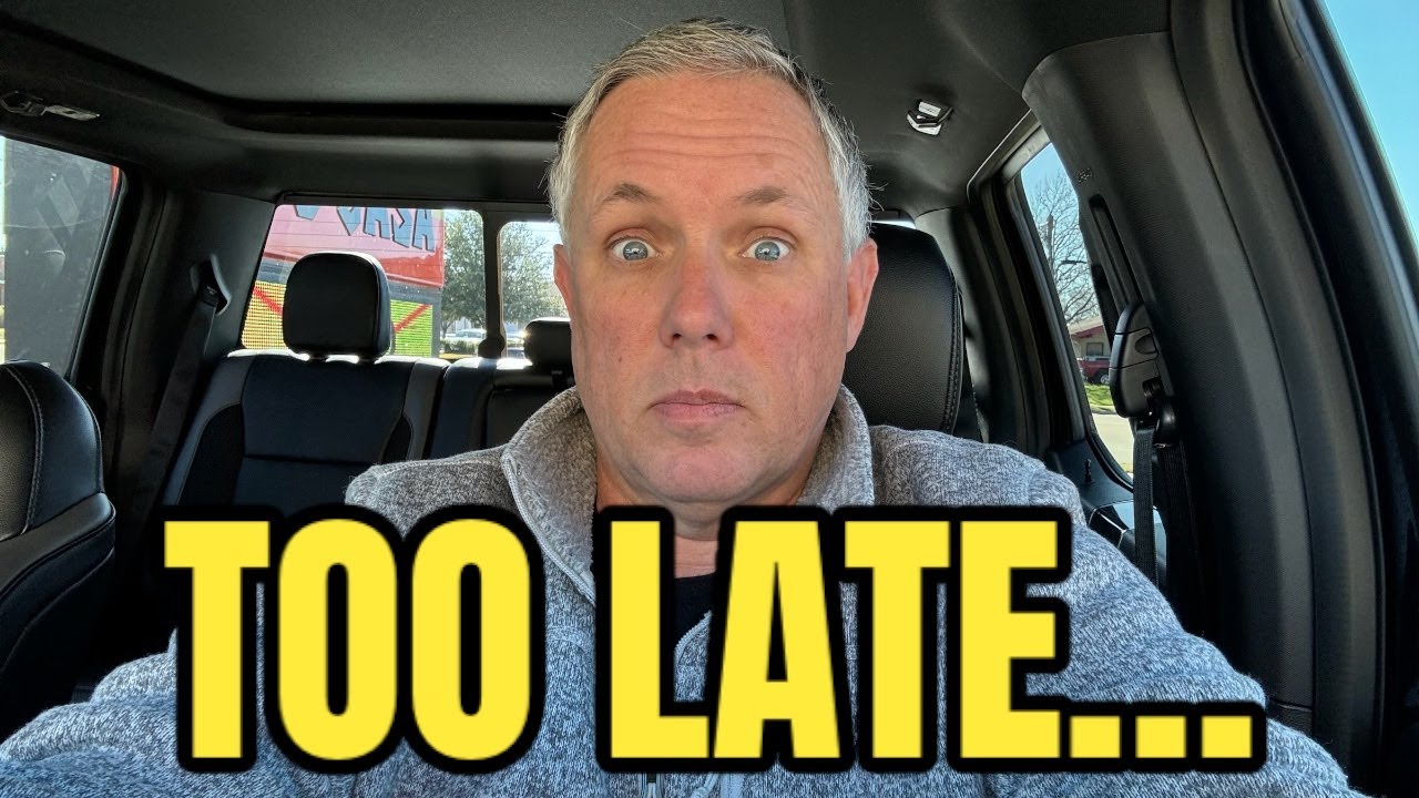 THIS CRYPTO WILL STAND THE TEST OF TIME LEARN ABOUT IT BEFORE IT IS this-crypto-will-stand-the-test-of-time-learn-about-it-before-it-is