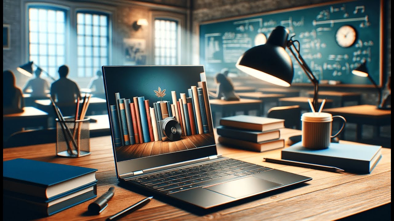 💼 HP Newest 14 Ultral Light Laptop | Best Lightweight Laptop for ...