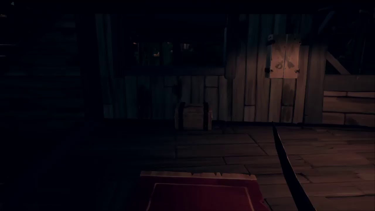 Diffusion en direct de L'BabaH F0u - YouTube