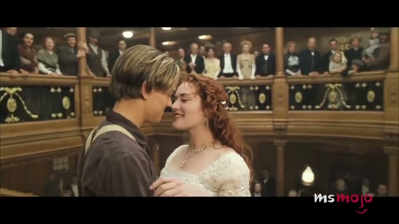 Keep Us Apart - Emily B & Toal - YouTube