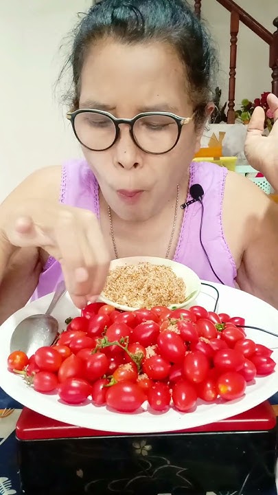 ผลไม้ลดความอ้วน #อาหารไทย #สาธารณะ #food - YouTube