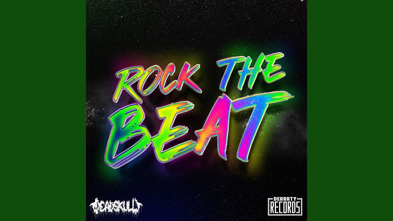 Rock The Beat - YouTube