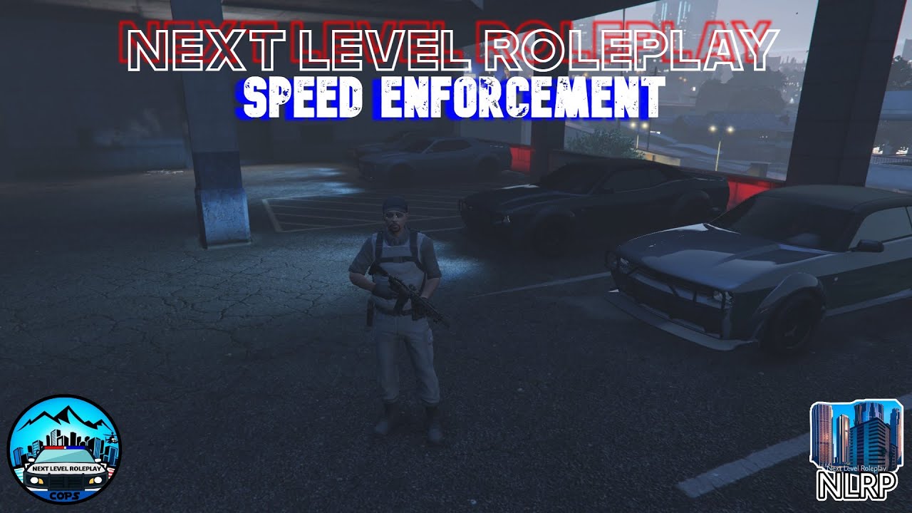 GTA 5 PS4 RP - Live RP Next Level RolePlay [COP] (ON THE ROAD TO 800 ...