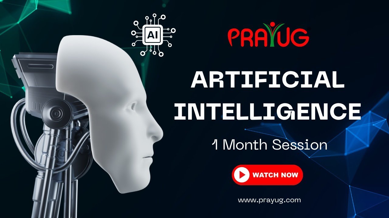 Media Articles And Real Time Live Research Projects Prayug Youtube
