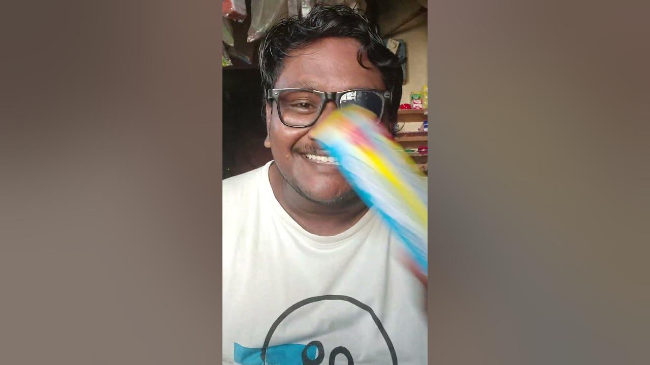 15-rupees-ki-25-rupees-ichesadu-youtube