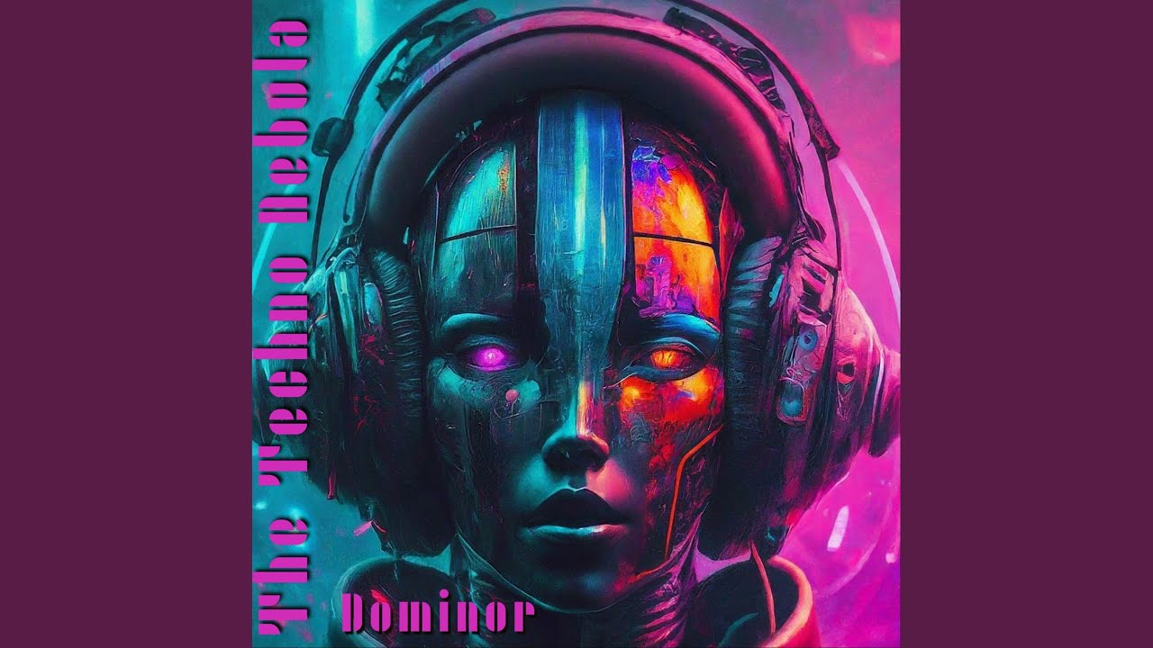 Virtual Vortex - YouTube