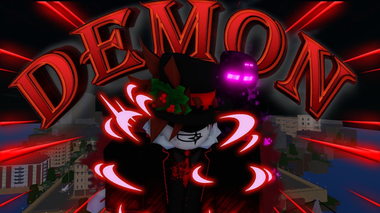 [YBA] KCR is a DEMON!! - YouTube