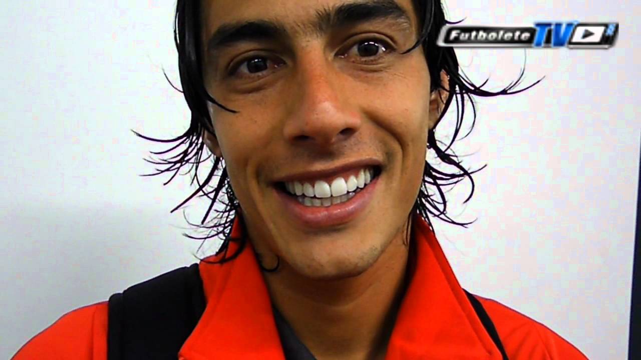 Jairo Suárez - Alchetron, The Free Social Encyclopedia