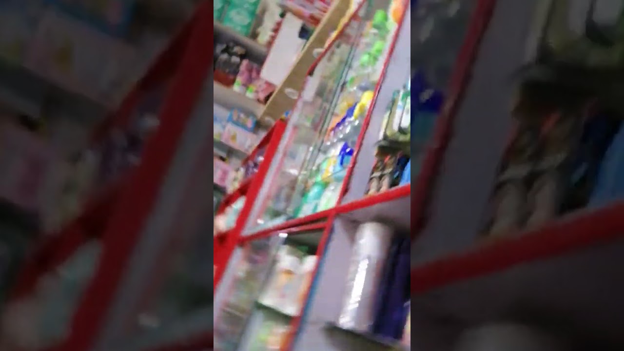 karachi mnyari lal kothi chowk shadab colony faisalabad 03127867025 ...