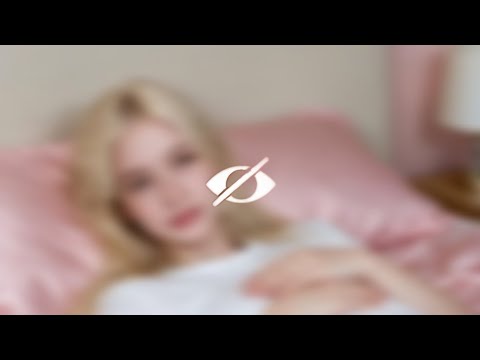 4K 💋Hot Yoga & See-through Lingerie & Micro Bikini Try -On haul | Transparent Amazing Dresses2026 💋