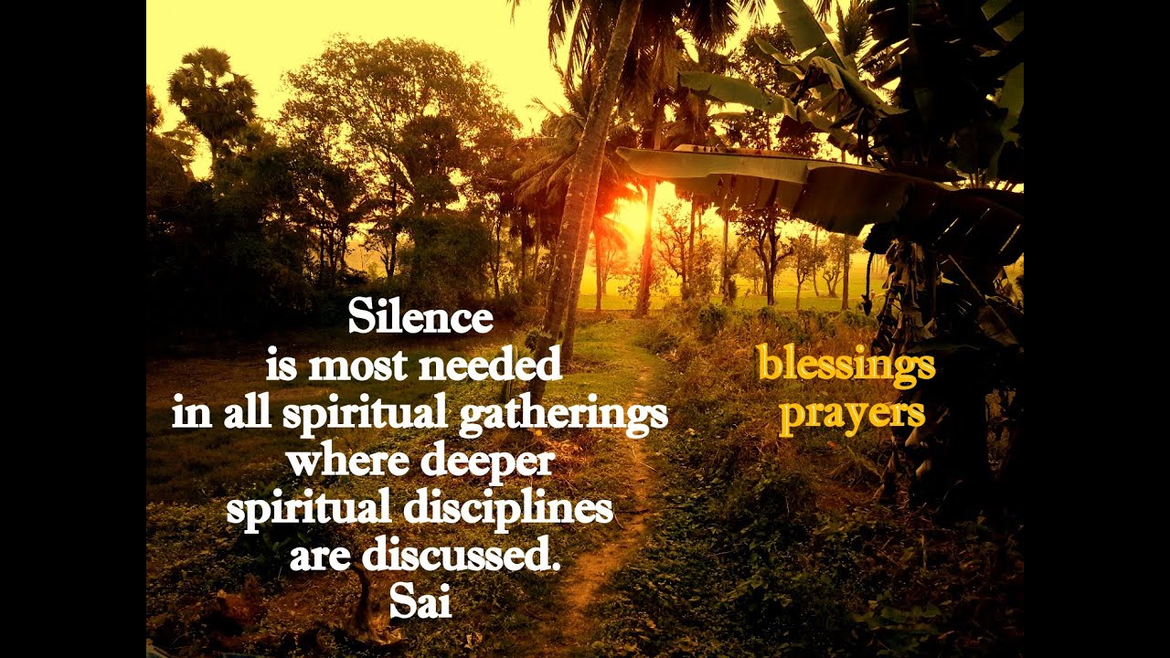 MATHUR EAST PALAKKAD-PREM SAI HOME-DAILY HOME PUJA BHAJAN-18/6/2023 ...