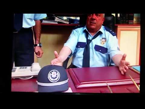 Cennet mahallesi thug life