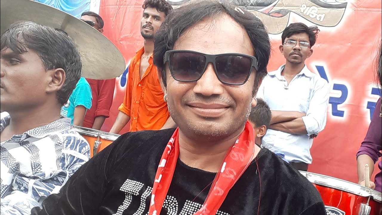 SAGAR PURABIYA || RINA JoSHi || BHAG 2|| NEW RATHYATRA 2018 - YouTube