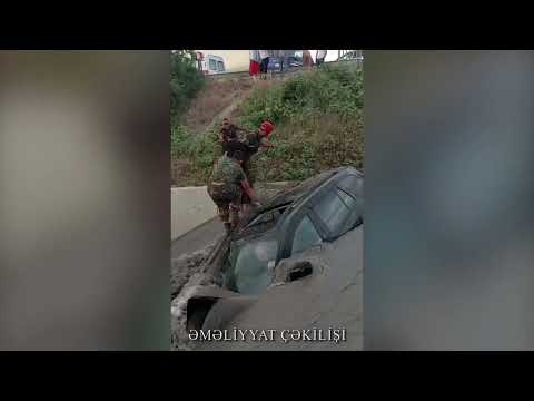 FHN Mətbuat xidmətinin məlumatı (video)