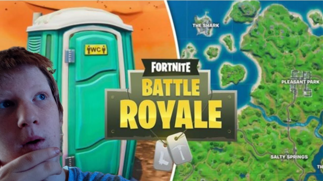 Fortnite Filmpjes Alex Klein – Pranking Your Best Friend With Minecraft ...