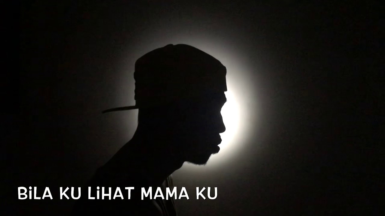 AMMAKKU -ILHAM BASO (COVER) - YouTube