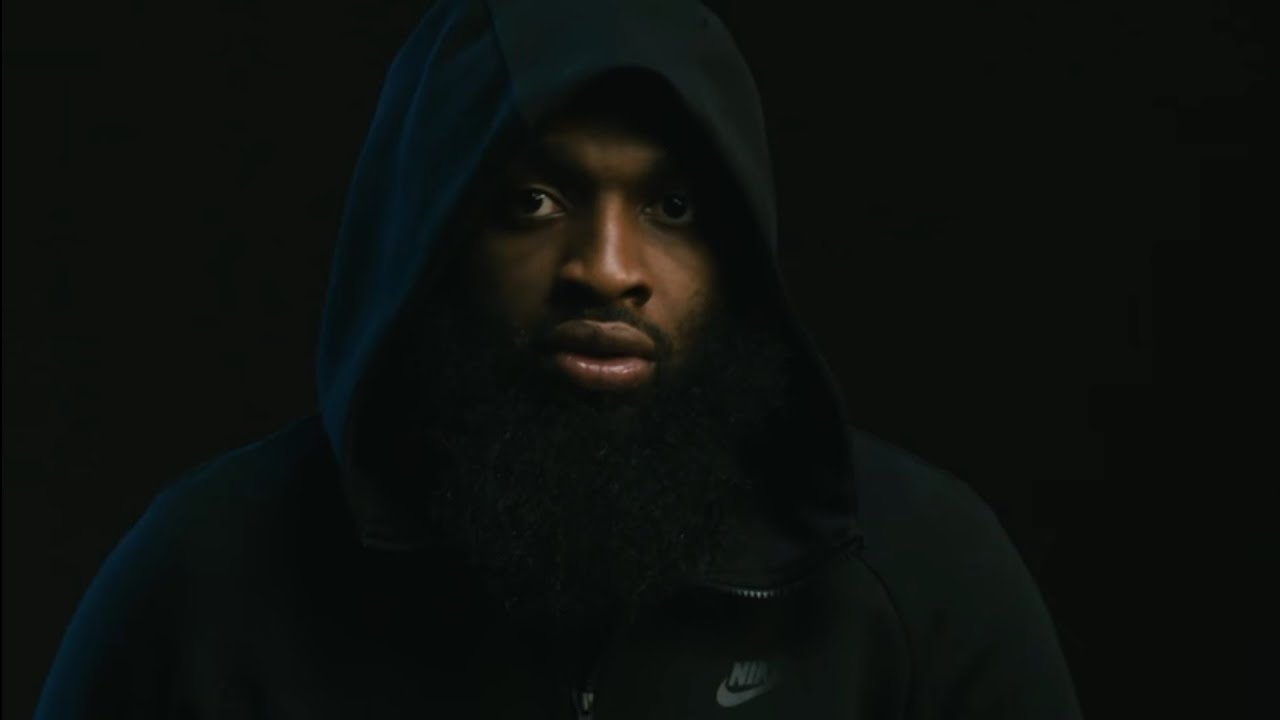 ACE AMIN VS BROOKLYN HANZ ULTIMATE MADNESS RECAP 🔥🔥👀🤦‍♂️ - YouTube