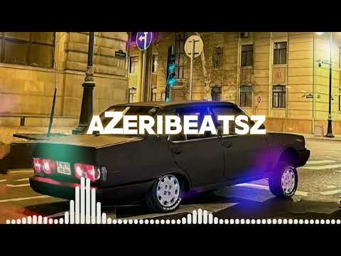 AzeribeatsZ - Nicat & Elçin - Yad biri 2024 remix #2024remix  #elsenpro