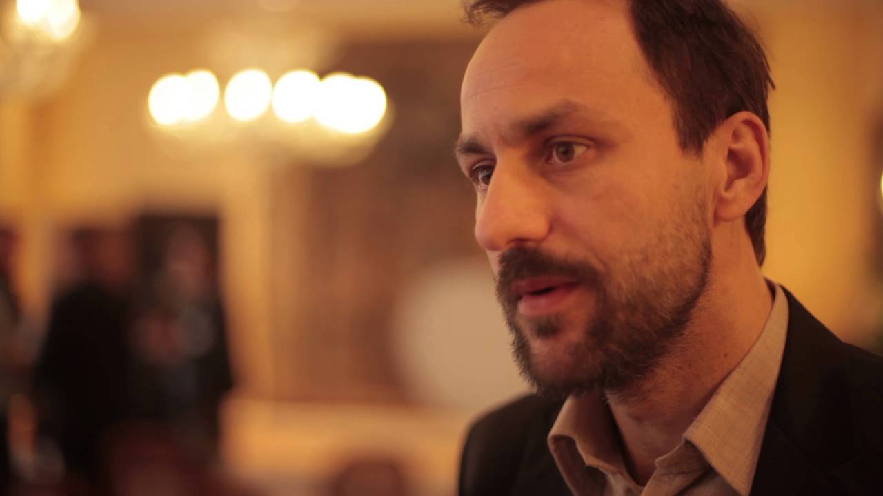 CINEVOX 2016 De Premier persconf Quote 04 - YouTube