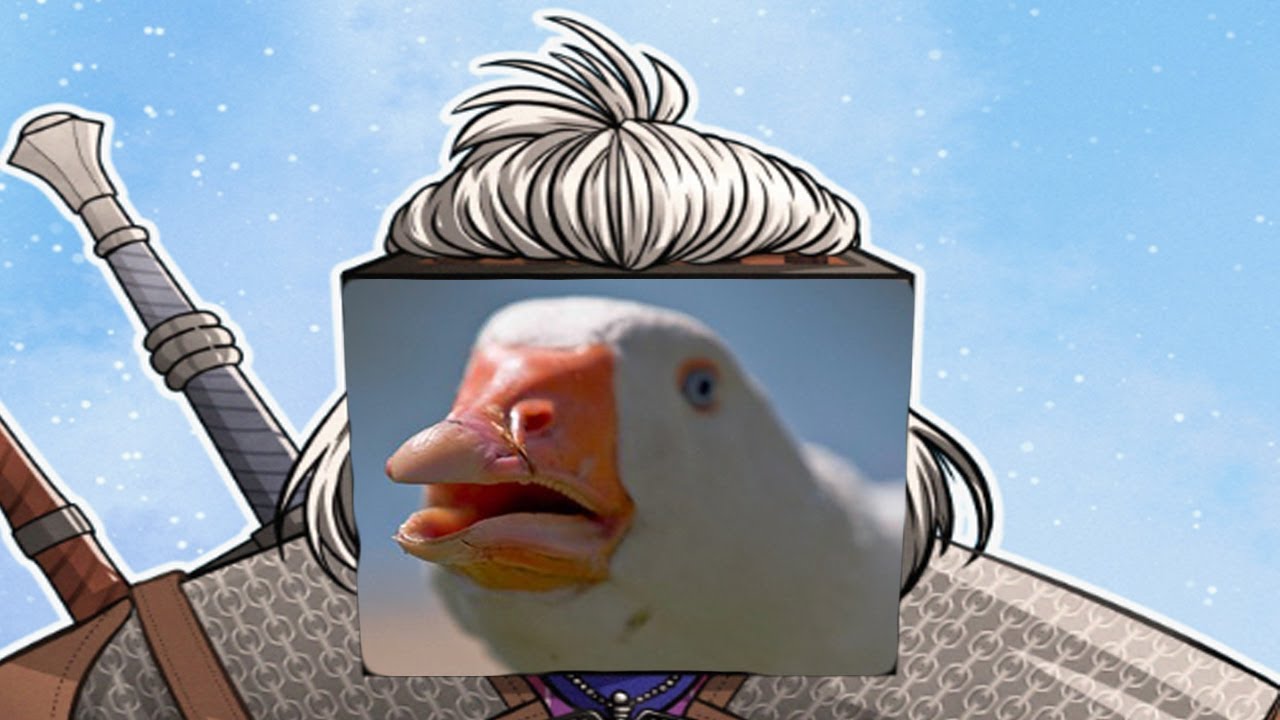 Every Grandayy and Dolan Dark Meme - YouTube