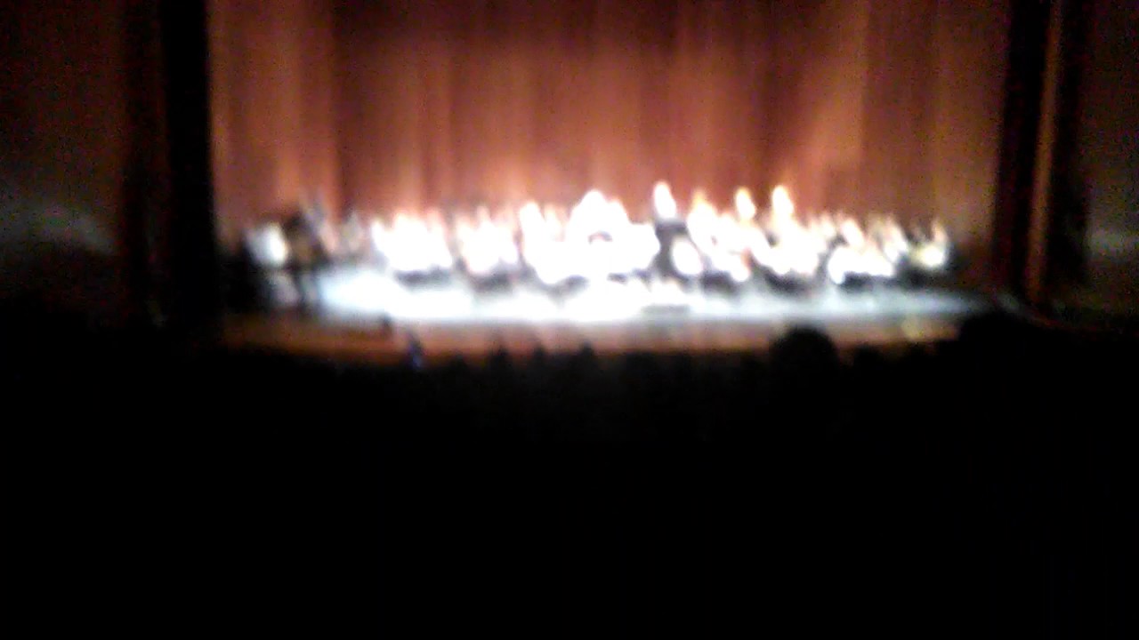 February 9, 2017 - YouTube